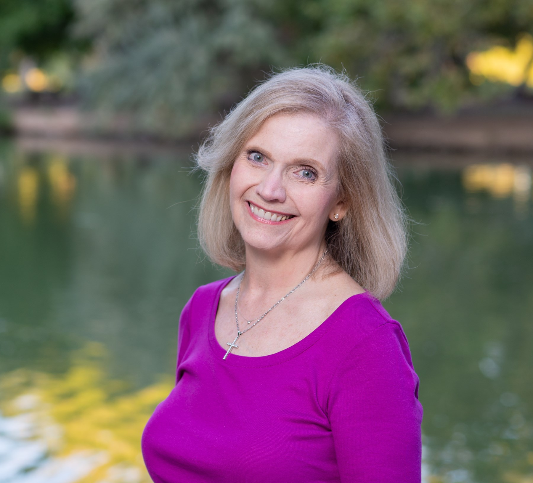 Willette Friday Obituary - Las Vegas, NV