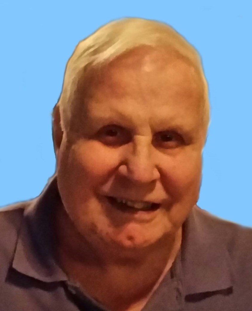 George Torres Obituary - Providence, RI
