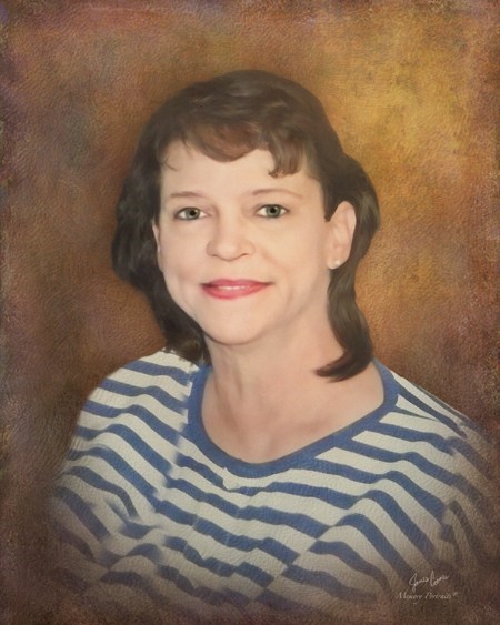 Vicki Smith Obituary - Fort Smith, AR Vicki Smith Obituary - Fort Smith, AR