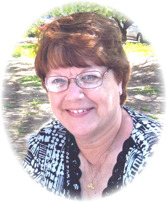 Judith Ann Luke Obituary - Hughson, CA