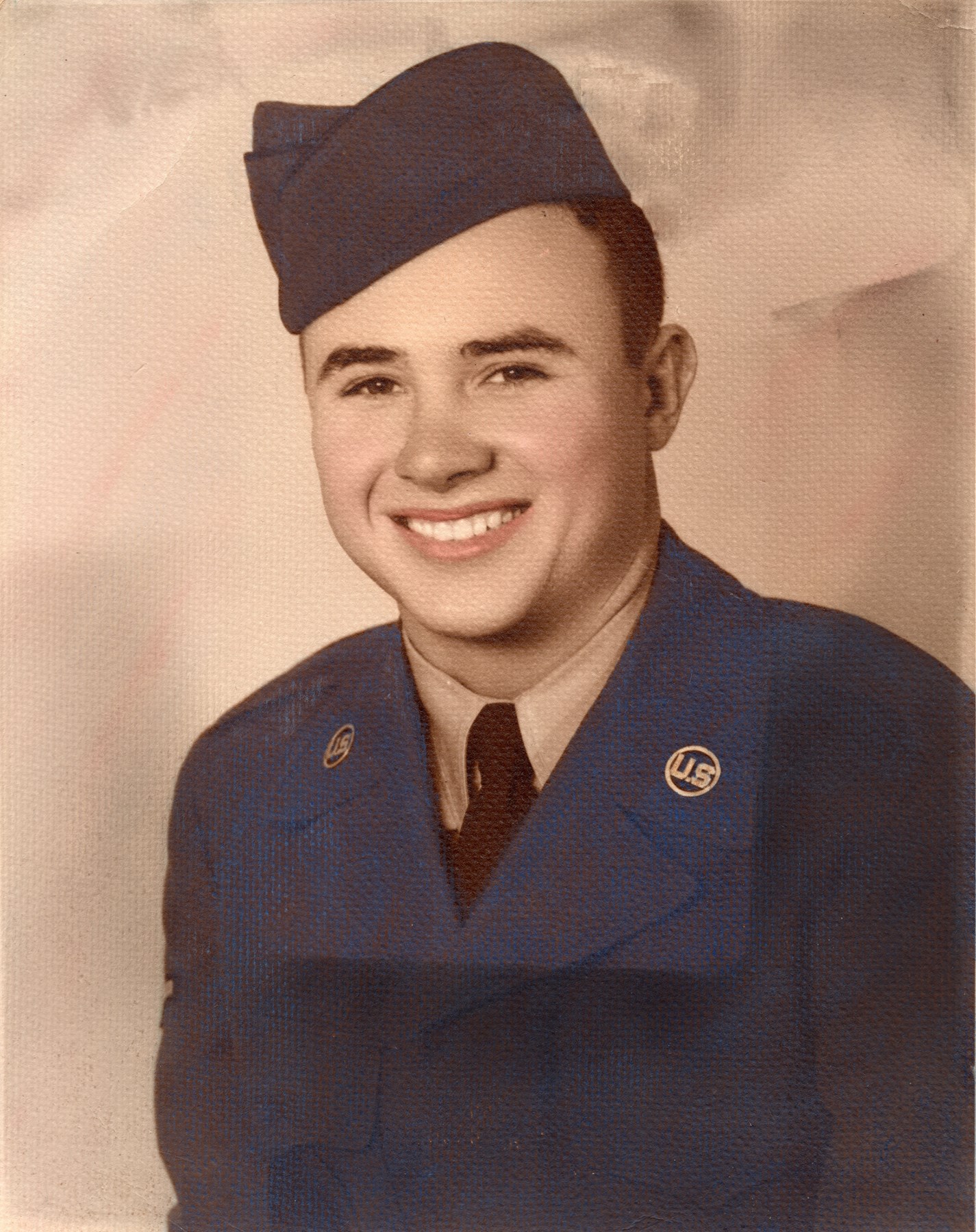 Andrew Snavely Obituary - Oklahoma City, OK