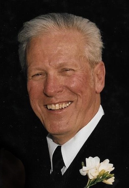 William Duerr Obituary - Yakima, WA