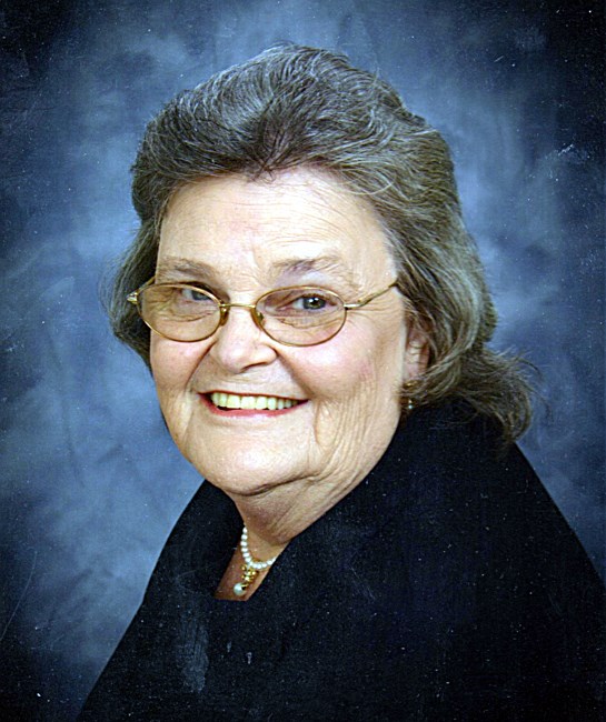Lavonia Ledsinger Obituary - Huntsville, AL