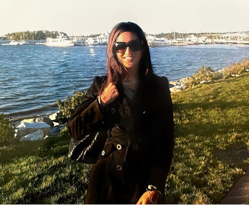 Huma Chaudhery Obituary - Las Vegas, NV