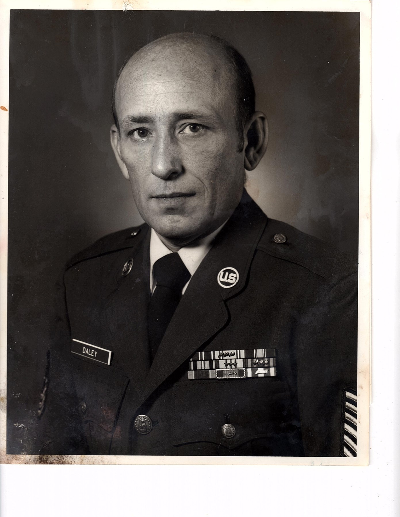 Donald Daley Obituary - Miami, FL