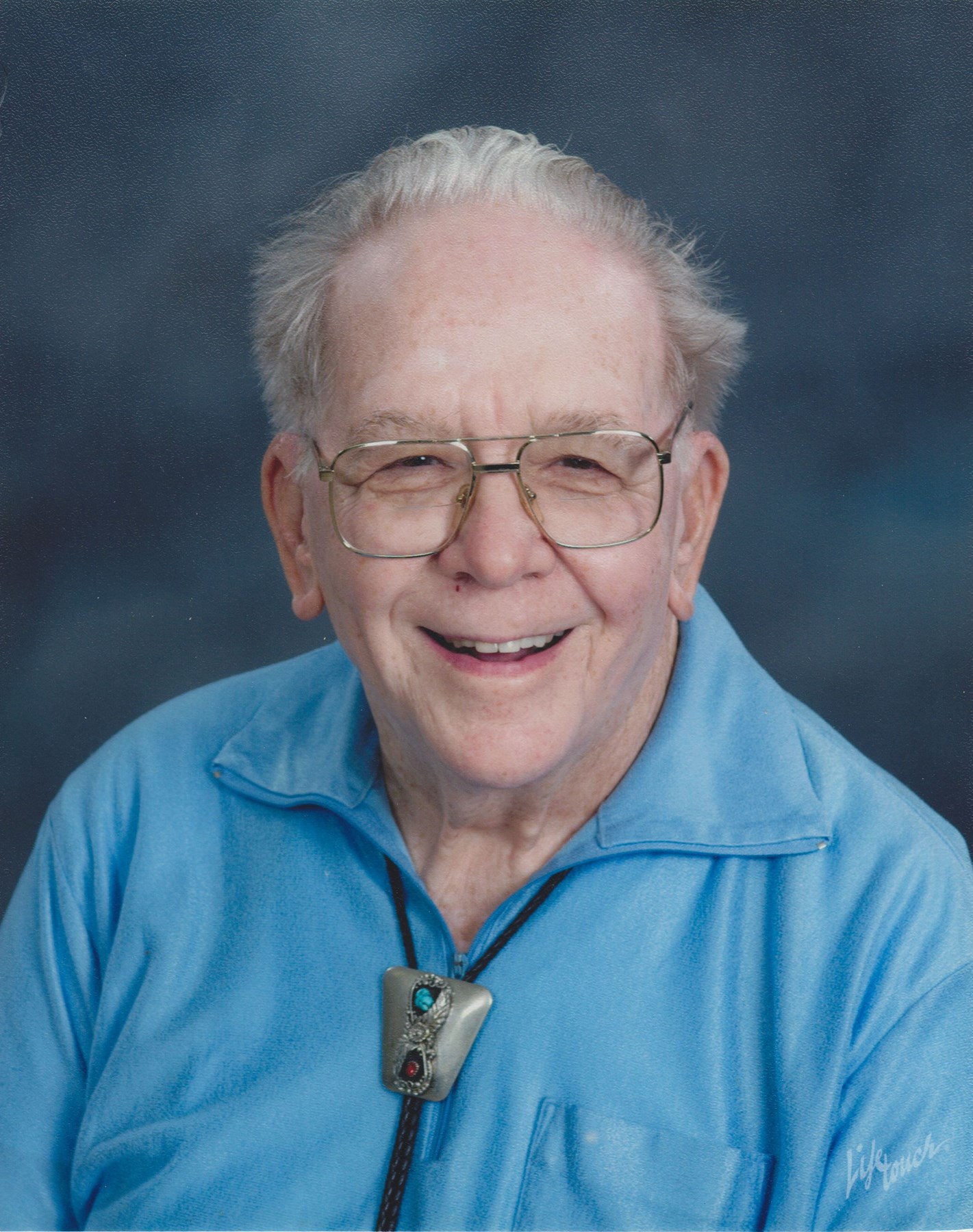 Edward N. Hempel Obituary - Livonia, MI