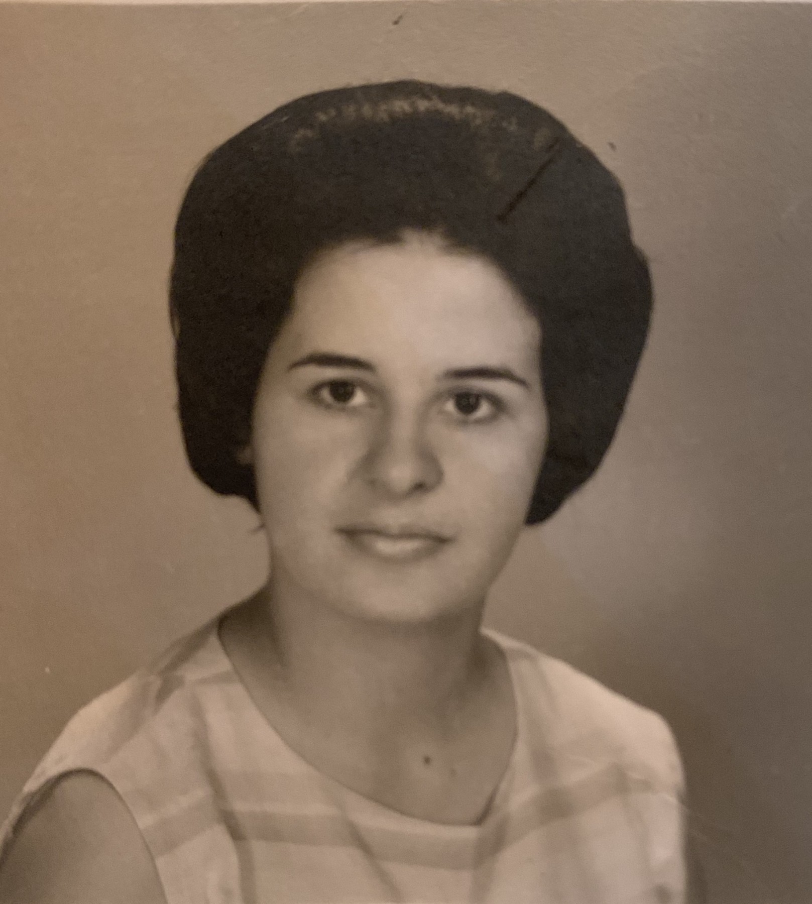 Loyda Borrego Obituary - Miami, FL