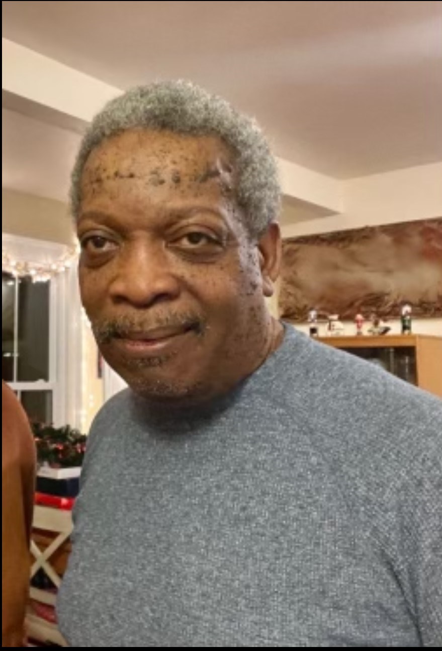 Alfred Edwards Obituary - Ann Arbor, MI
