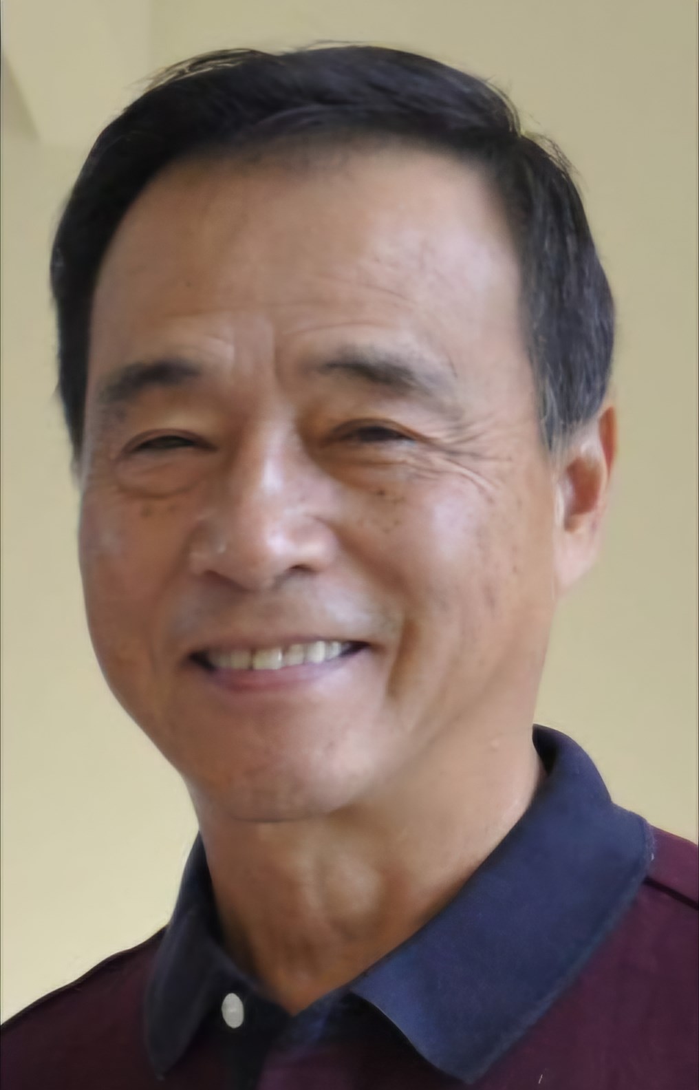 Robert Yen Obituary - Livonia, MI