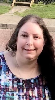 Audrey Amdur Obituary - Cleveland Heights, OH