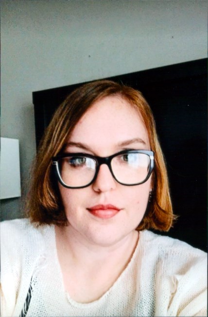 Michelle Reeves Obituary - Prattville, AL