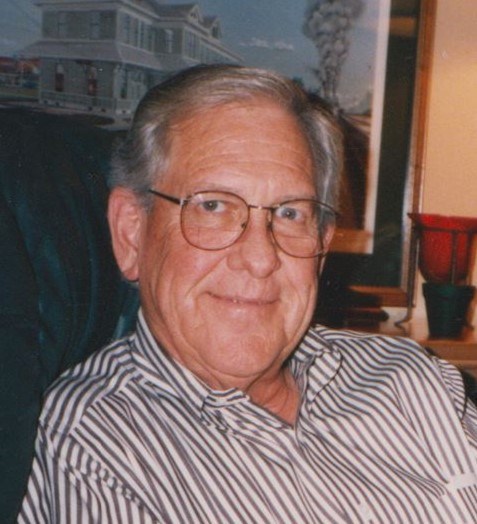 Jess Stewart Shearin Obituary - Nashville, TN