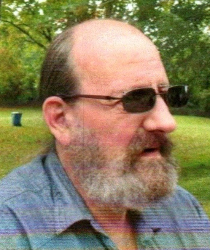 Michael Harrison, Sr. Obituary - Fort Wayne, IN