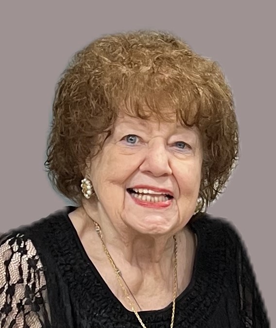 Janice Wagner Obituary - Franklin, OH