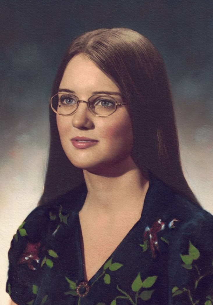 Ingrid Tichenor Obituary - Fremont, IN