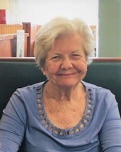 Jen Hylander Obituary - East Hartford, CT