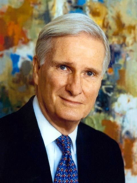 W. Pierson Obituary - Washington, DC