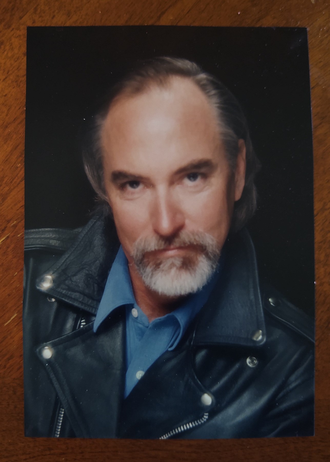 Mark Ericson Obituary - Tucson, AZ