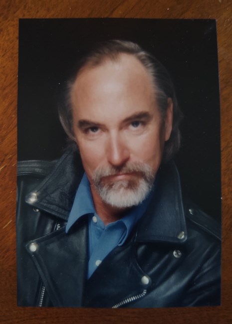 Mark Ericson Obituary - Tucson, AZ