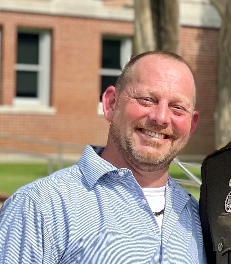 Gregory Millican Obituary - Memphis, TN