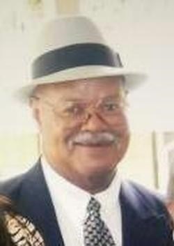 Leroy Lewis, Jr Obituary - Houma, LA
