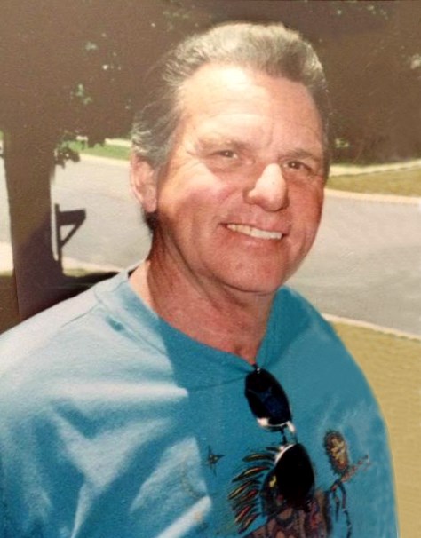 James Casey Obituary - Mobile, AL