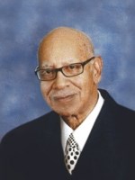 Robert L. Reid Obituary - Indianapolis, IN