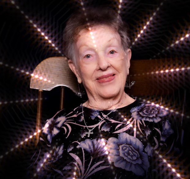 Mary Thayer Obituary - Sugar Land, TX