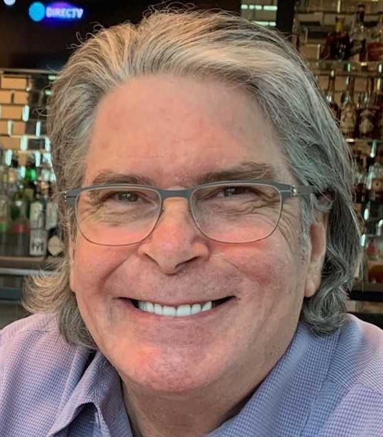 Timothy O’Brian Obituary - Brentwood, TN