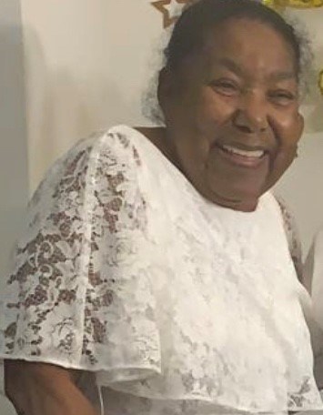 Maria Italia Rengifo Obituary - Statesville, NC