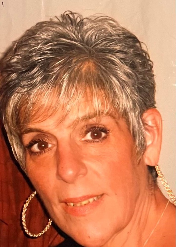 Donna Ciullo Obituary - Scarsdale, NY