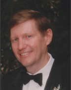 Ronald Gene Bergman Obituary - Goodyear, AZ