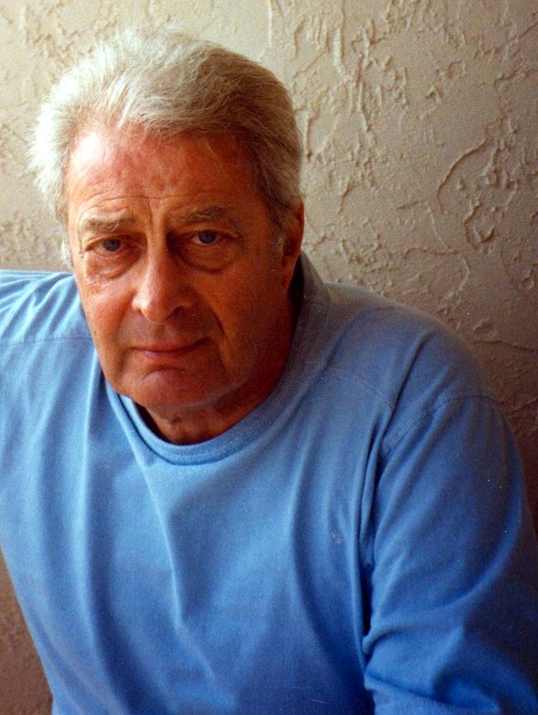 Edmund Franey Obituary - Fort Myers, FL