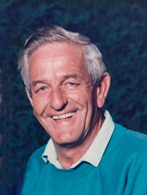 Henricus Joseph Derks Obituary - Oshawa, ON