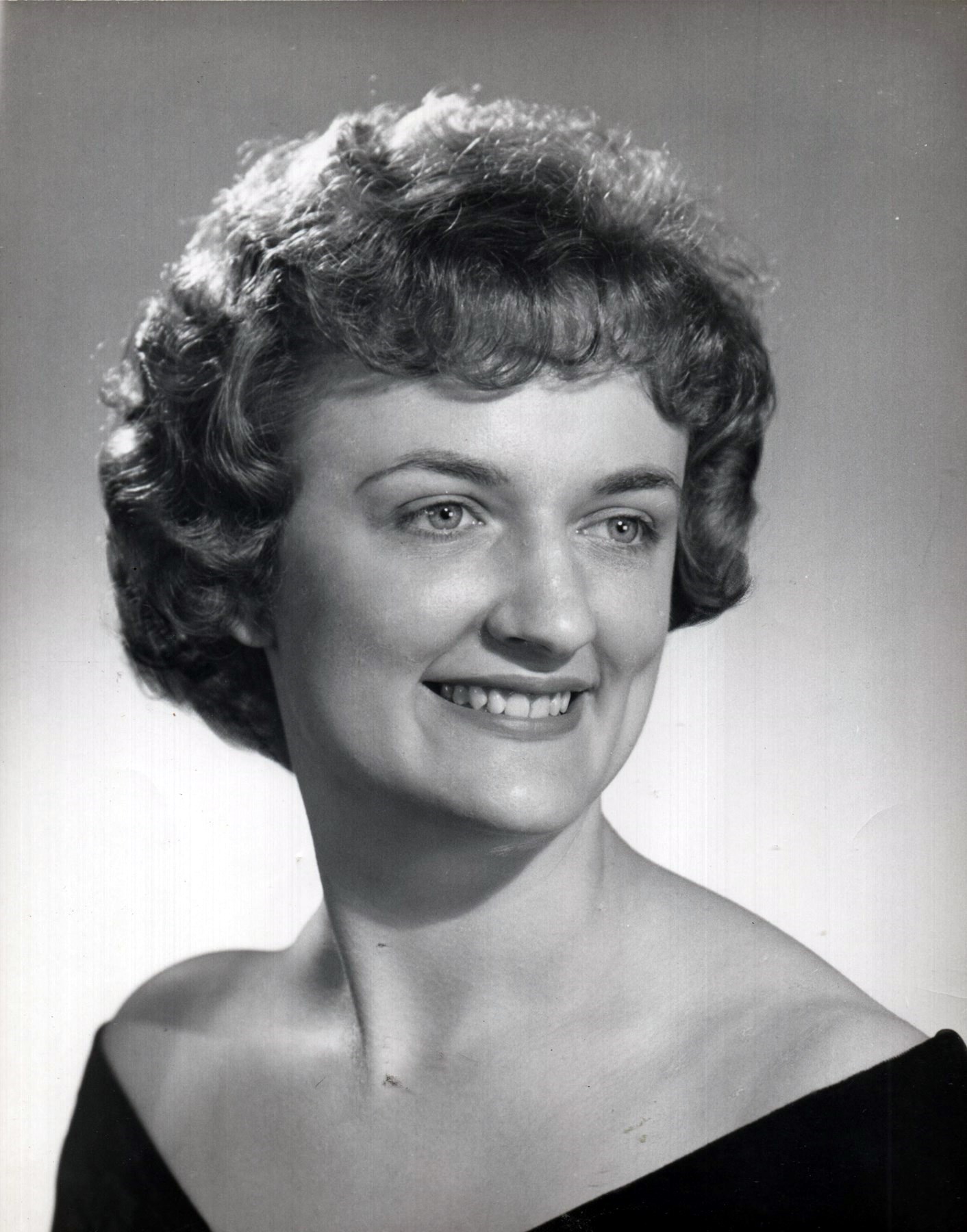 Anna Skaggs Obituary - Kansas City, KS