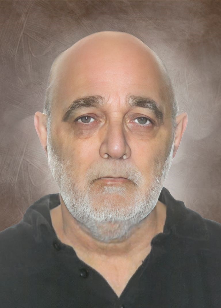 Gilles Grenier avis de décès - Jonquiere, QC