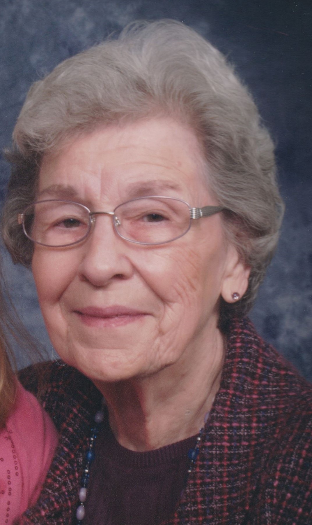 Mary Zimmerman Obituary - Greensboro, NC