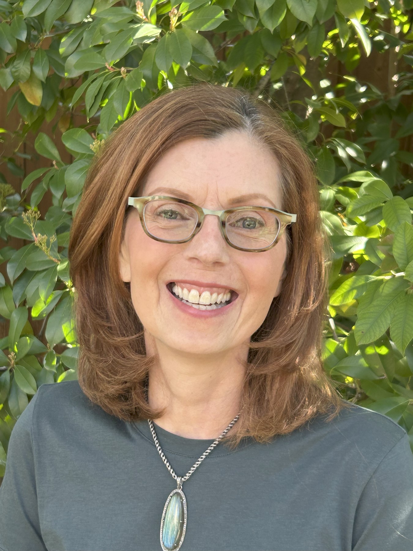 Michele Wahlder Obituary - Dallas, TX