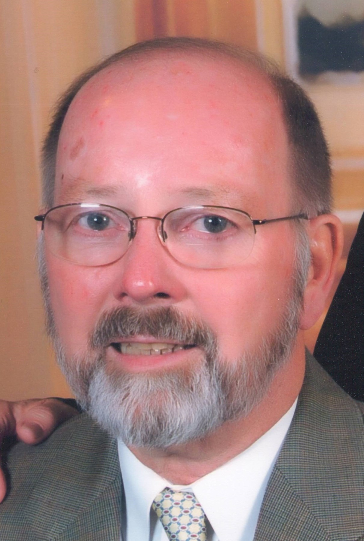 Edward Rennie Obituary - Corona Del Mar, CA