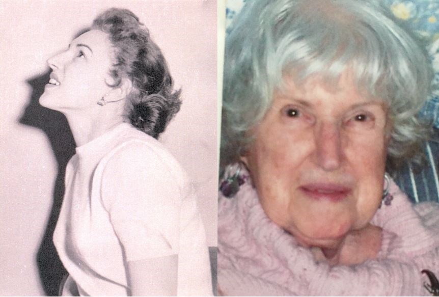 Marjorie Simon Obituary - Ottawa, ON