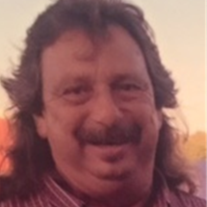 Roy Cribb Obituary - Norfolk, VA