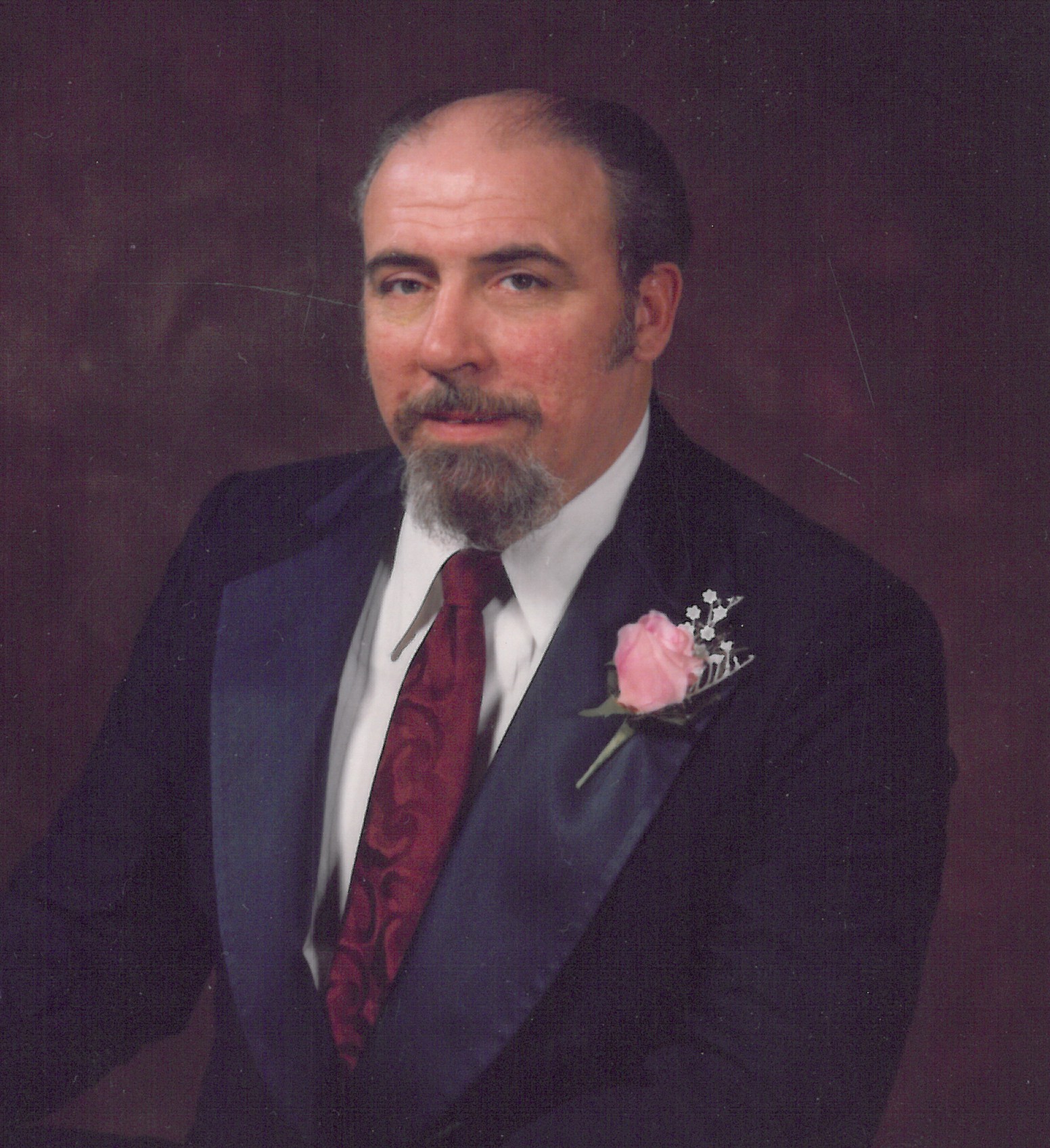 Graham Sproule Obituary - Edmonton, AB