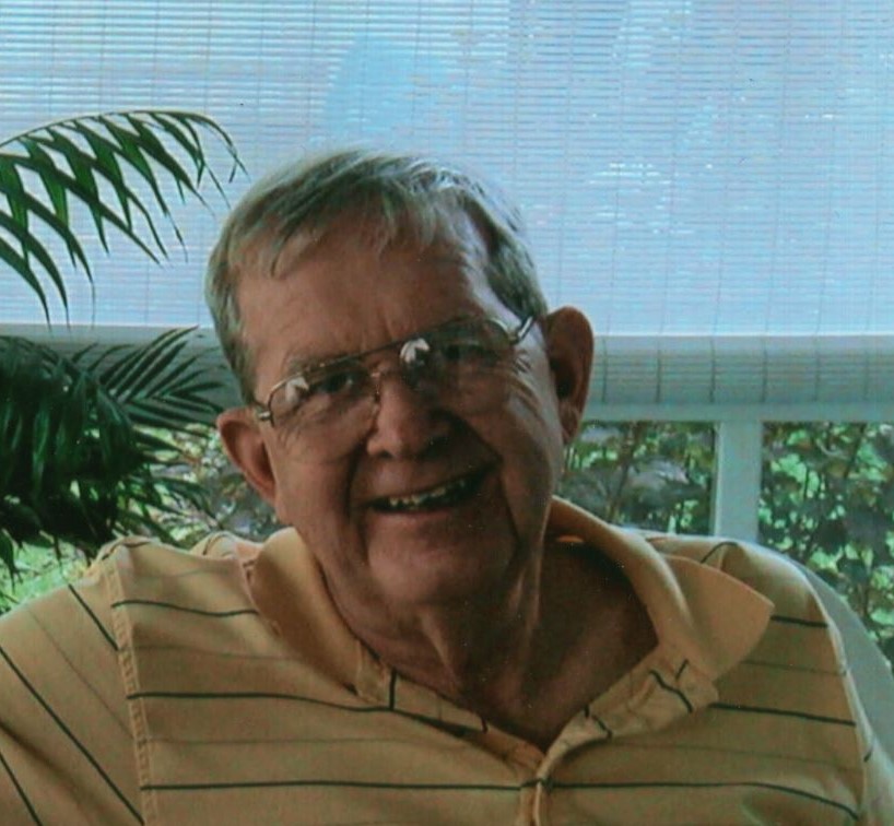 Larry Shadowens Obituary - Dayton, OH