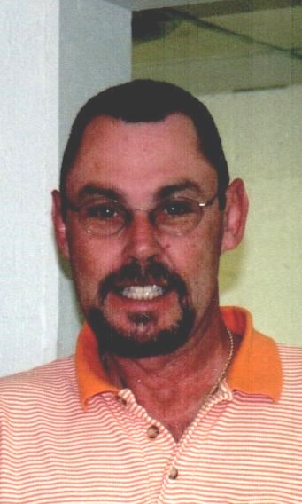 Charles Strange Obituary - Morristown, TN