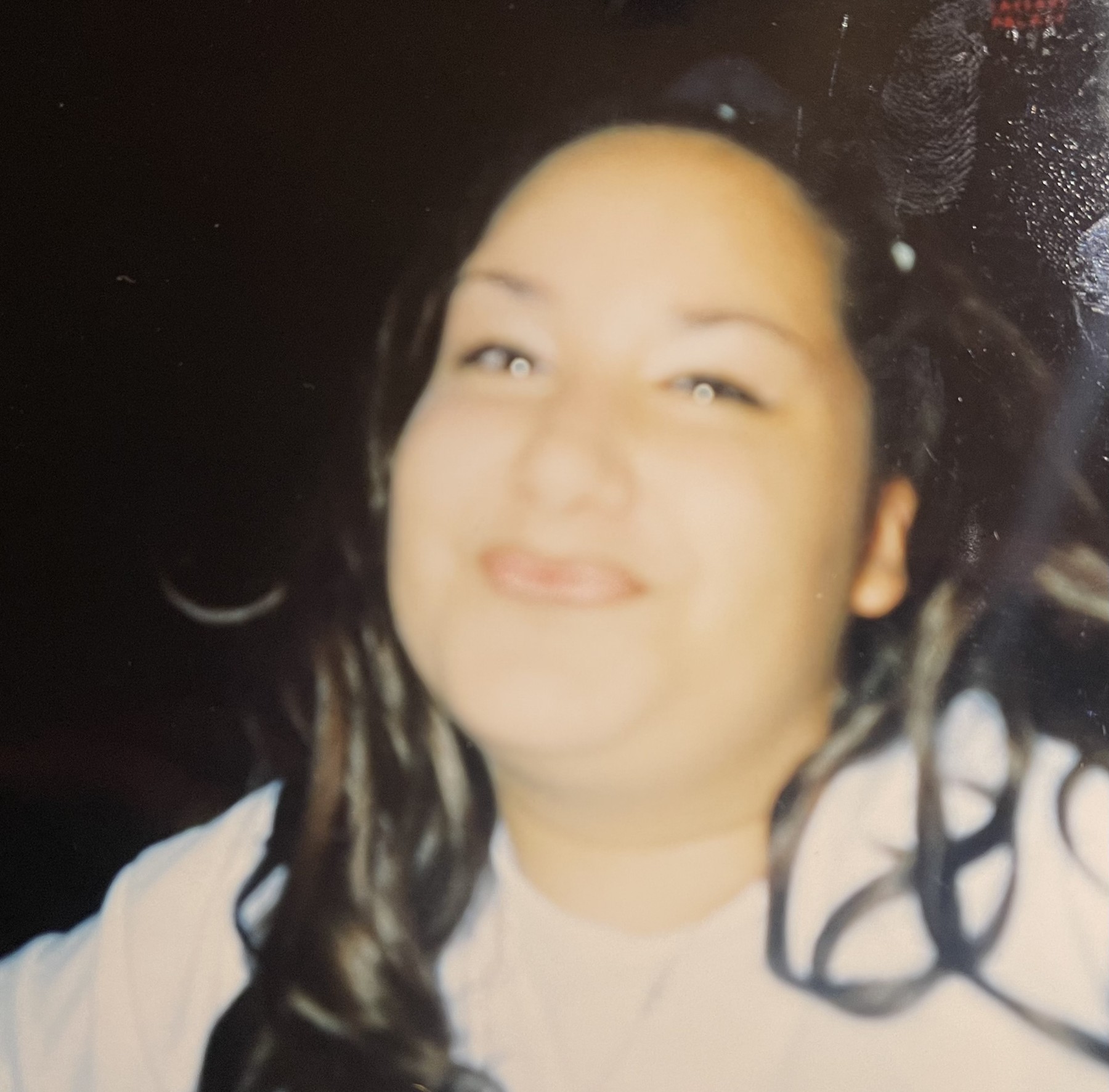 Raquel Suarez's Instagram, Twitter & Facebook on IDCrawl