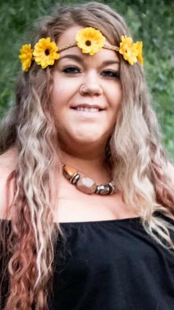 Jaymi Zimmerman Obituary - Colorado Springs, CO