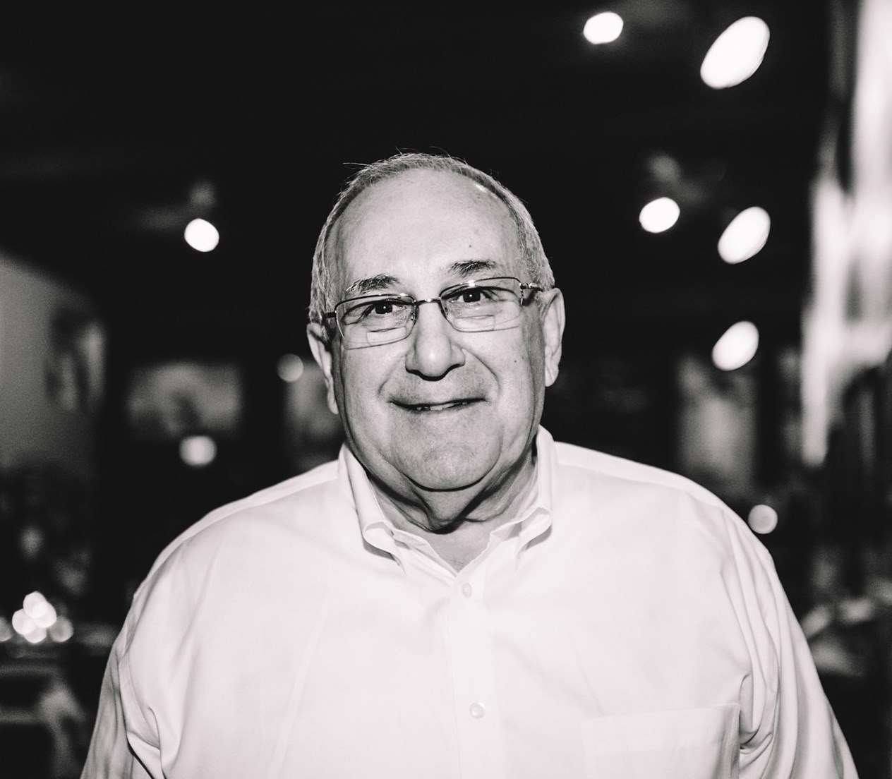 Robert Kapko Obituary - Houston, TX