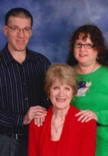 Judy Aronstein Obituary - San Antonio, TX