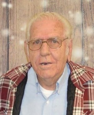 Jerry Reedy Obituary - Columbus, IN