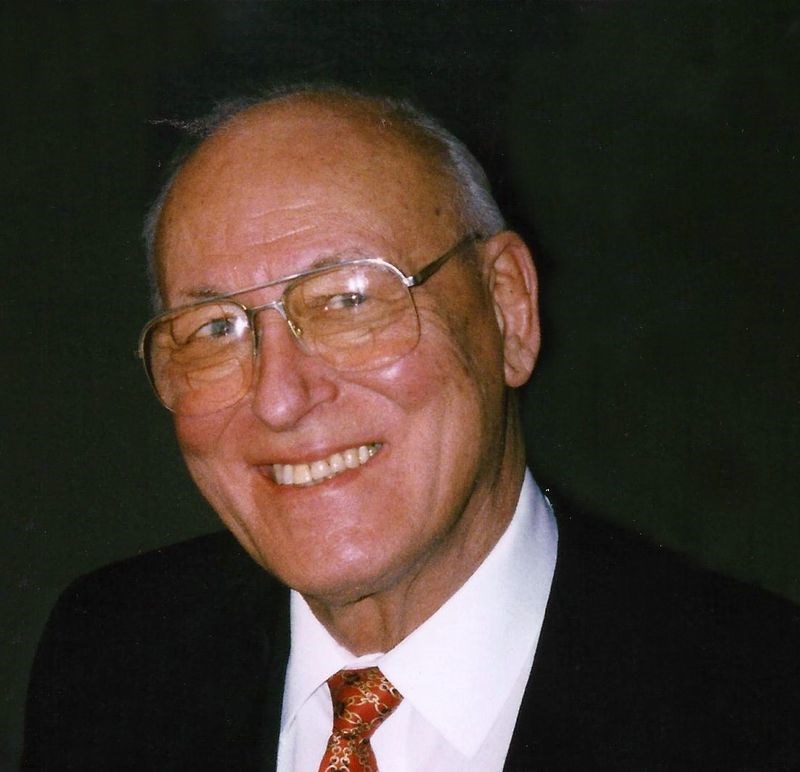 Frank Varlesi Obituary - Warren, MI